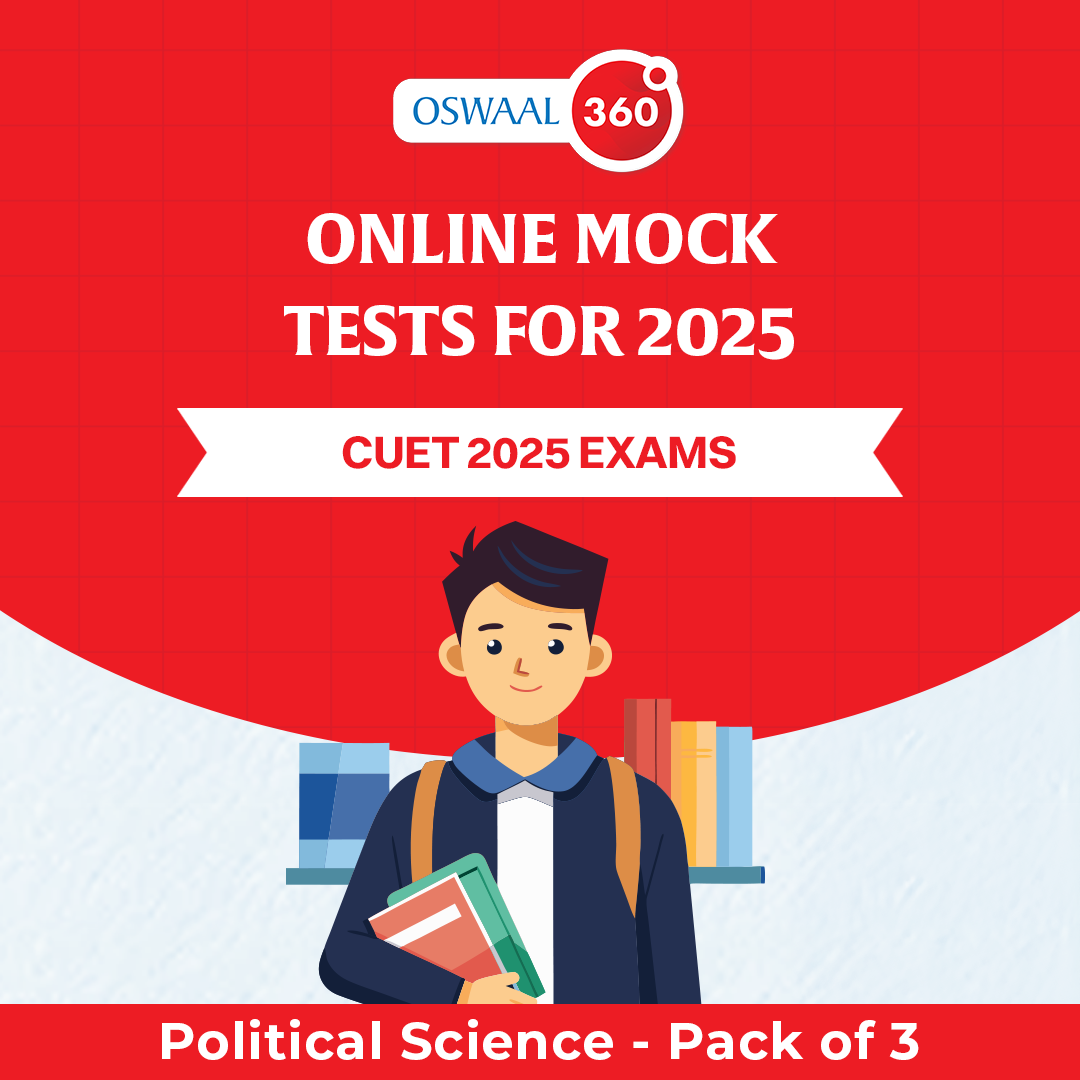 oswaal360: CUET Online Exclusive Mock Test Series | Practice Paper Sets ... oswaal360: CUET Online Exclusive Mock Test Series | Practice Paper Sets ...